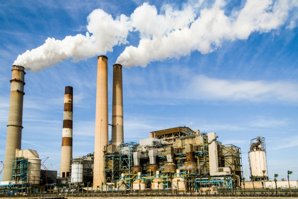 Overcoming Denied Business Interruption Claims for Manufacturing Plants ...